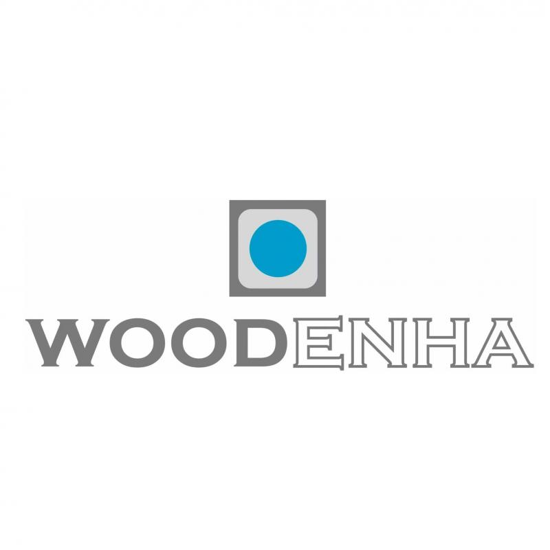 WOODENHA INDUSTRIES - d'architectures
