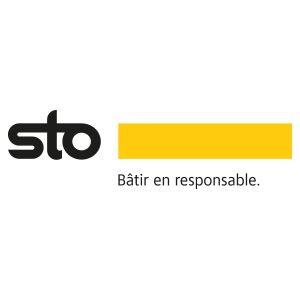 StoColor System, d’infinies possibilités - d'architectures